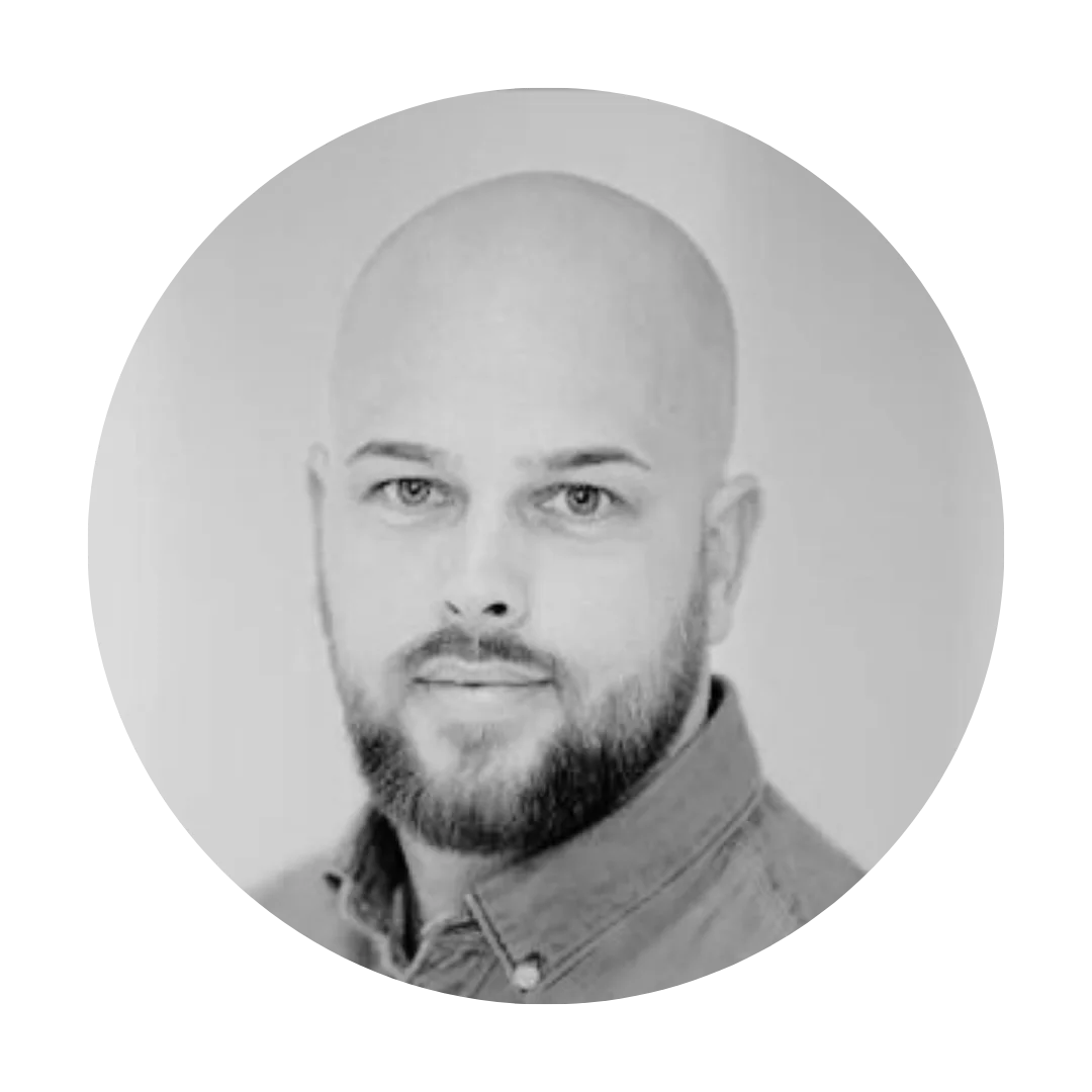 Matri Store Frankfurt - Matri – skandinavisch schlafen mit Stil ...